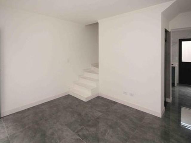 Casa para alugar com 70m², 2 quartos e 1 vaga