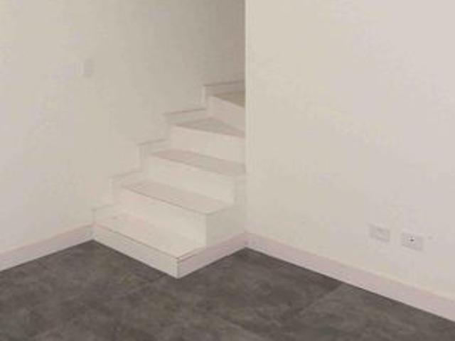 Casa para alugar com 70m², 2 quartos e 1 vaga