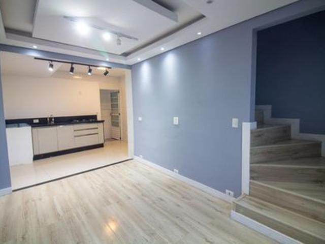 Casa para alugar com 70m², 2 quartos e sem vaga