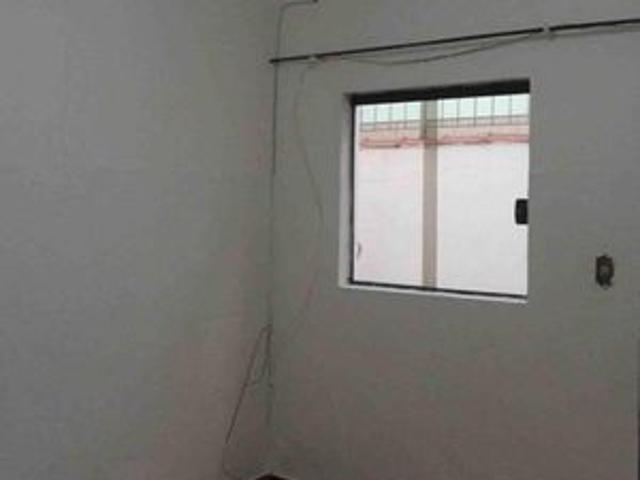 Casa para alugar com 74m², 2 quartos e 1 vaga