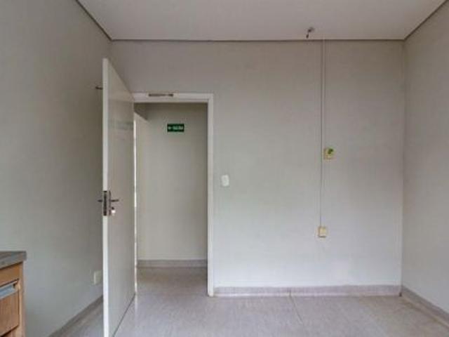 Casa para alugar com 750m², 8 quartos e 8 vagas