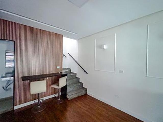 Casa para alugar com 75m², 2 quartos e 1 vaga