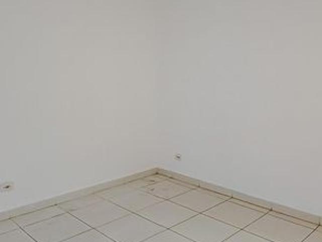Casa para alugar com 83m², 3 quartos e 1 vaga