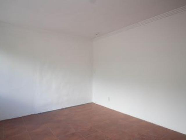 Casa para alugar com 800m², 5 quartos e 4 vagas