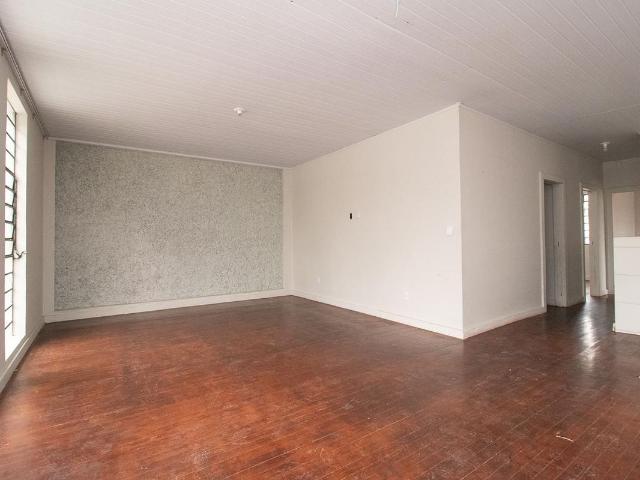 Casa para alugar com 80m², 3 quartos e 1 vaga