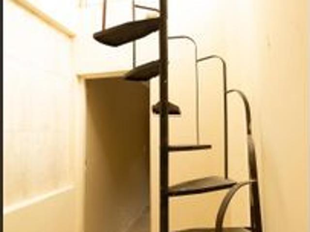 Casa para alugar com 80m², 3 quartos e sem vaga