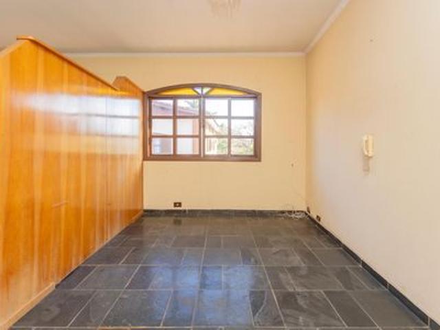 Casa para alugar com 80m², 1 quarto e 2 vagas