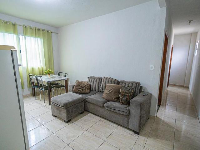 Casa para alugar com 80m², 2 quartos e 1 vaga
