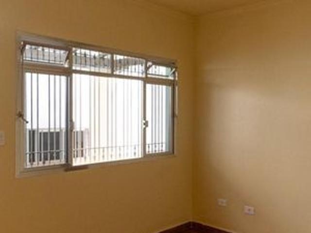 Casa para alugar com 80m², 2 quartos e 1 vaga