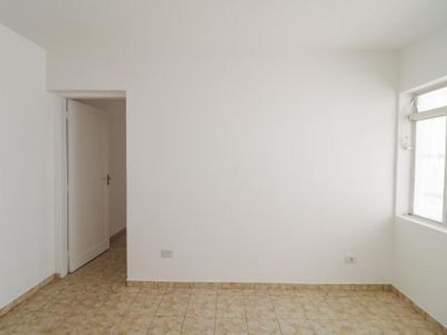 Casa para alugar com 80m², 2 quartos e sem vaga