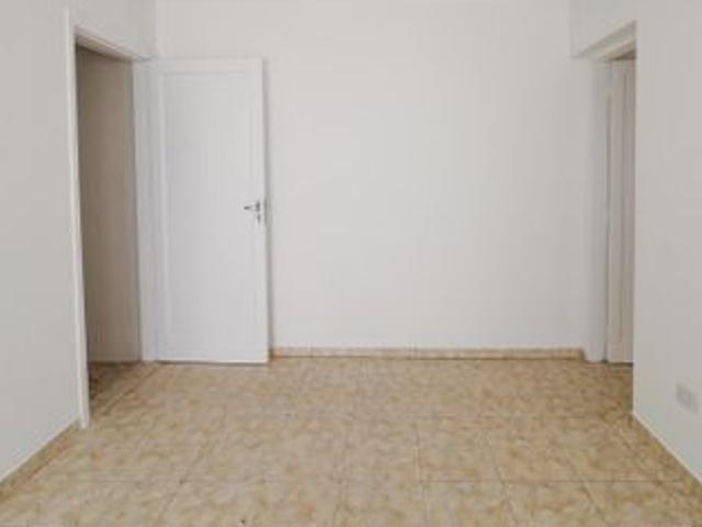 Casa para alugar com 80m², 2 quartos e sem vaga