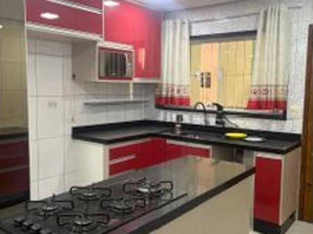 Casa para alugar com 828m², 4 quartos e 5 vagas