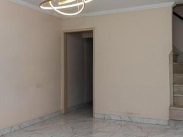 Casa para alugar com 82m², 2 quartos e 1 vaga