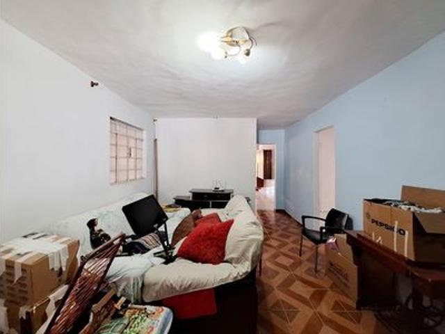 Casa para alugar com 87m², 3 quartos e 1 vaga