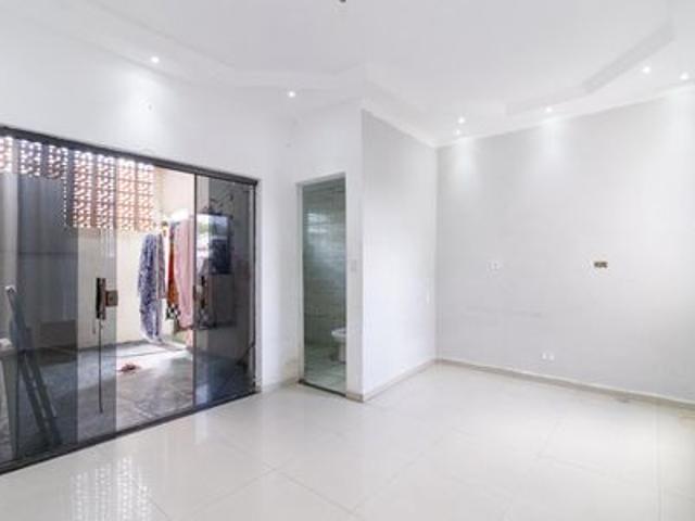 Casa para alugar com 84m², 3 quartos e 1 vaga
