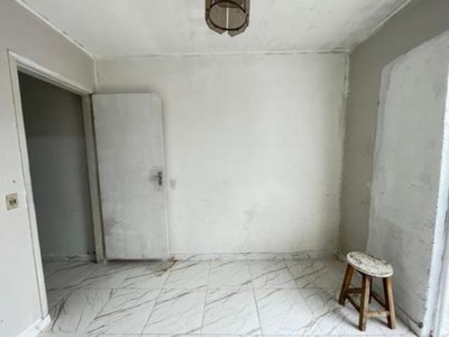 Casa para alugar com 84m², 2 quartos e 1 vaga