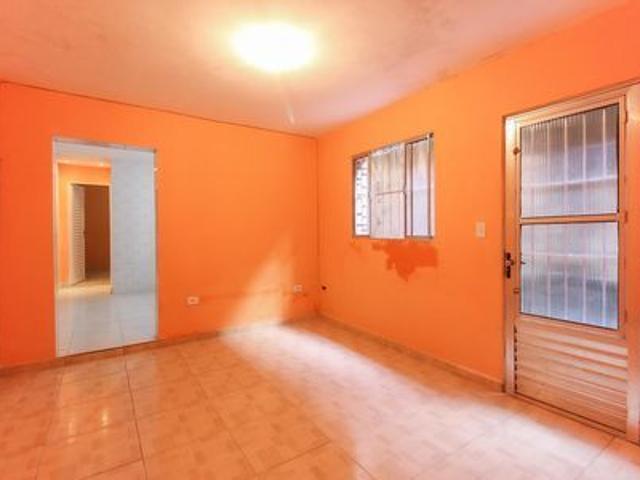 Casa para alugar com 85m², 2 quartos e 1 vaga