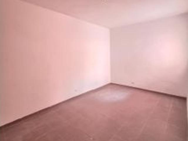 Casa para alugar com 85m², 2 quartos e sem vaga