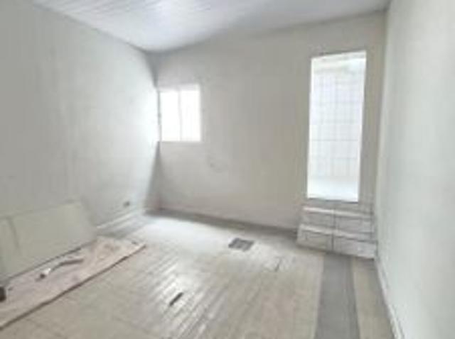 Casa para alugar com 85m², 2 quartos e sem vaga
