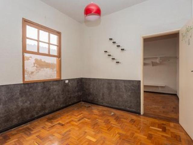Casa para alugar com 900m², 4 quartos e 3 vagas