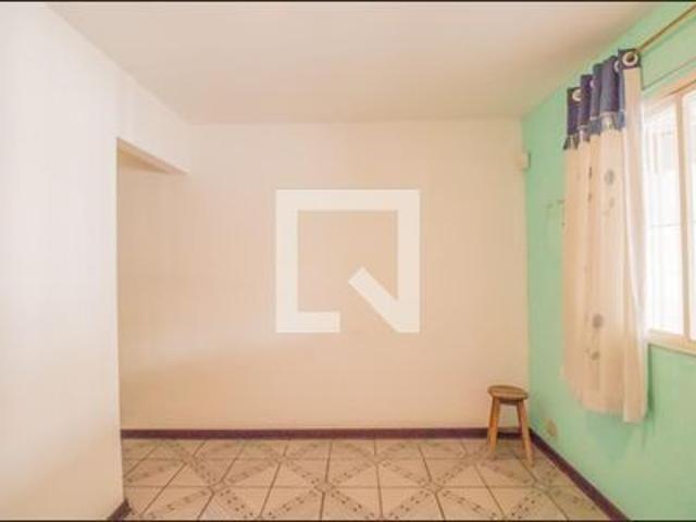 Casa para alugar com 90m², 3 quartos e 2 vagas