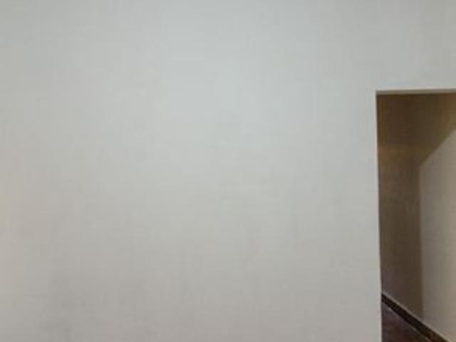 Casa para alugar com 90m², 3 quartos e sem vaga