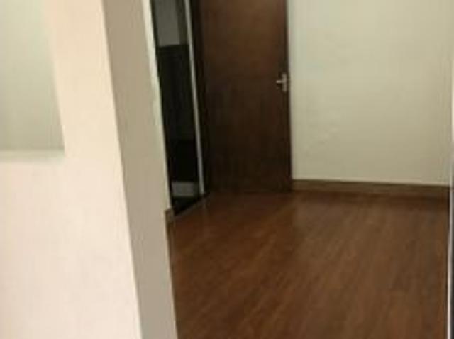 Casa para alugar com 90m², 1 quarto e 1 vaga