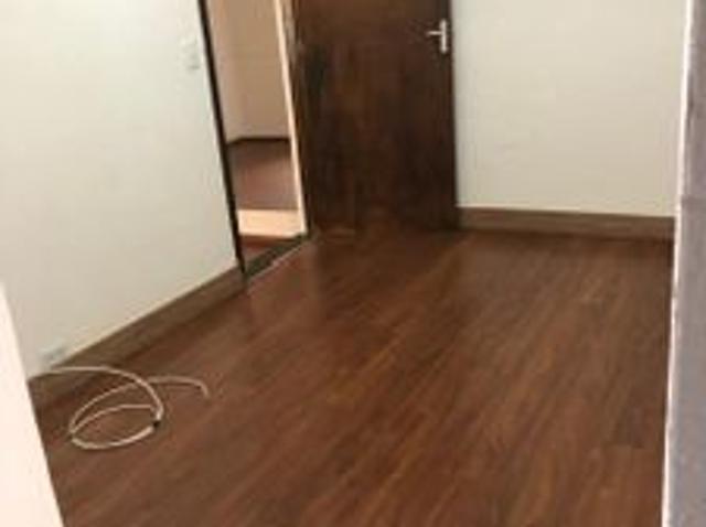 Casa para alugar com 90m², 1 quarto e 1 vaga