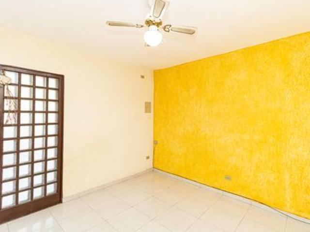 Casa para alugar com 90m², 2 quartos e 1 vaga