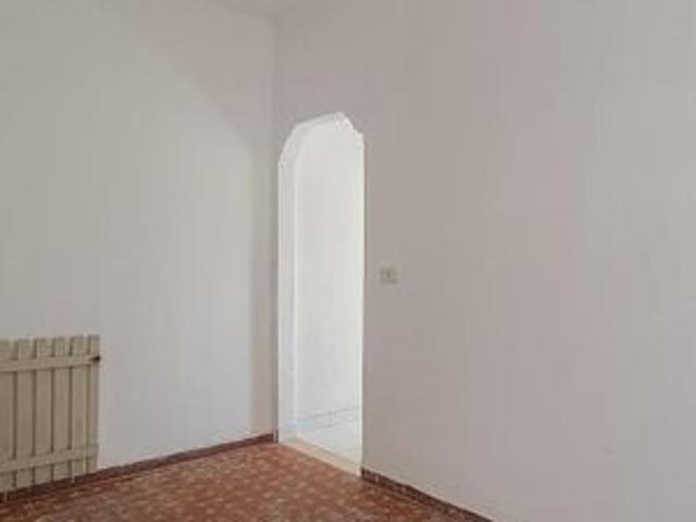 Casa para alugar com 90m², 2 quartos e 1 vaga