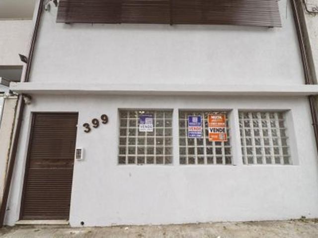 Casa para alugar com 90m², 2 quartos e sem vaga