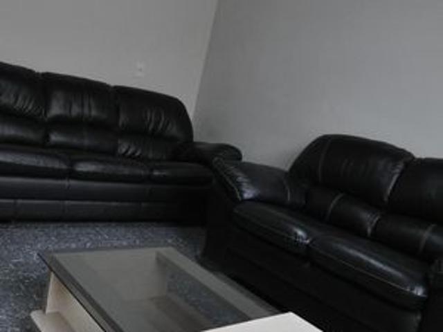 Casa para alugar com 90m², 2 quartos e sem vaga