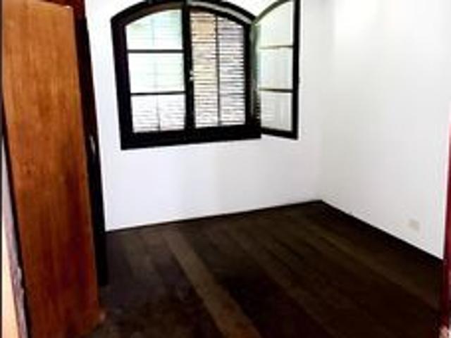 Casa para alugar com 949m², 4 quartos e 3 vagas