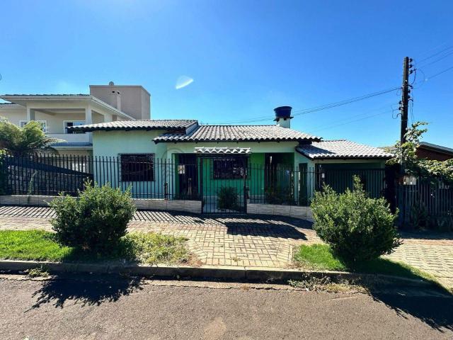 Casa para alugar com 95m², 3 quartos e 1 vaga