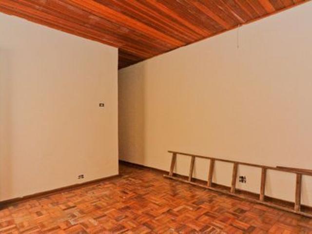 Casa para alugar com 95m², 3 quartos e 1 vaga