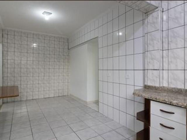 Casa para alugar com 95m², 3 quartos e sem vaga