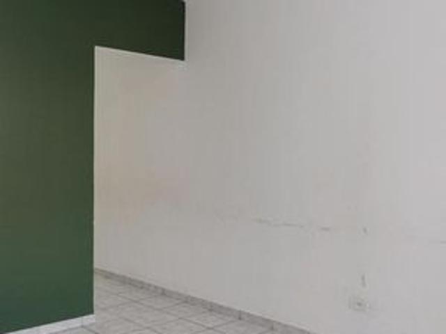 Casa para alugar com 95m², 2 quartos e sem vaga