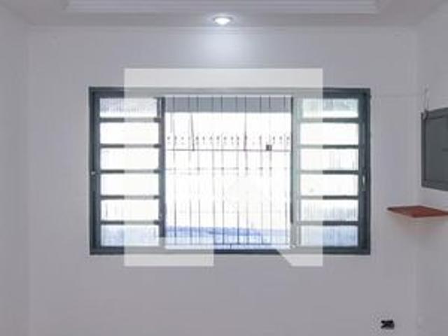 Casa para alugar com 96m², 2 quartos e 3 vagas