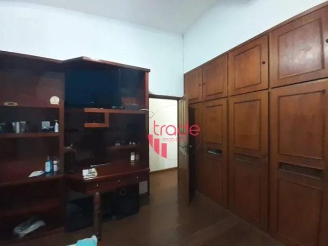Casa para Alugar de 03 Quartos sendo 01 Suíte no Bairro Ribeirânia em Ribeirão Preto com Piscina