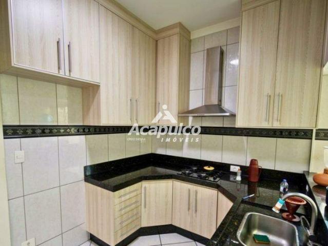 Casa para alugar com 03 quartos sendo 01 suíte no Jardim Boer II em Americana/SP