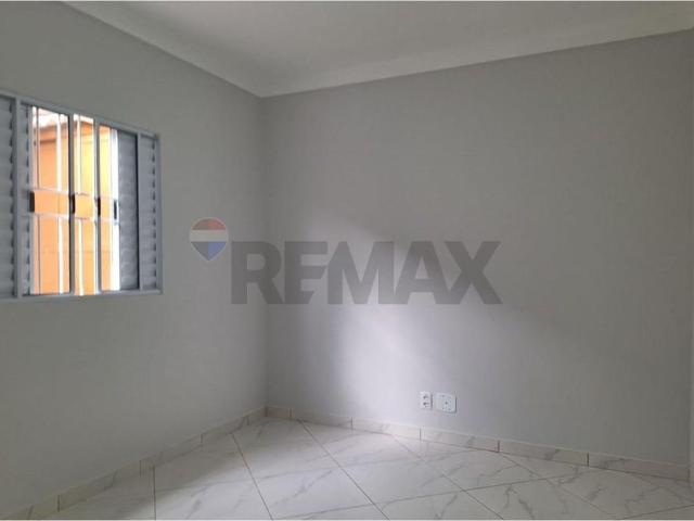 Casa para Alugar com 01 dormitório na Vila Bancária Zona Norte de SP