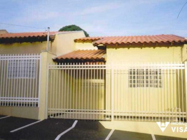 CASA PARA ALUGAR COM 02 QUARTOS NO BAIRRO BOA VISTA