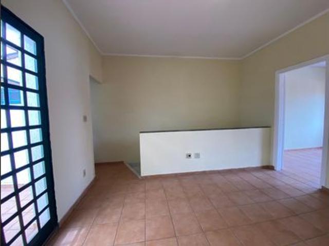 Casa para alugar com 100m², 1 quarto e sem vaga