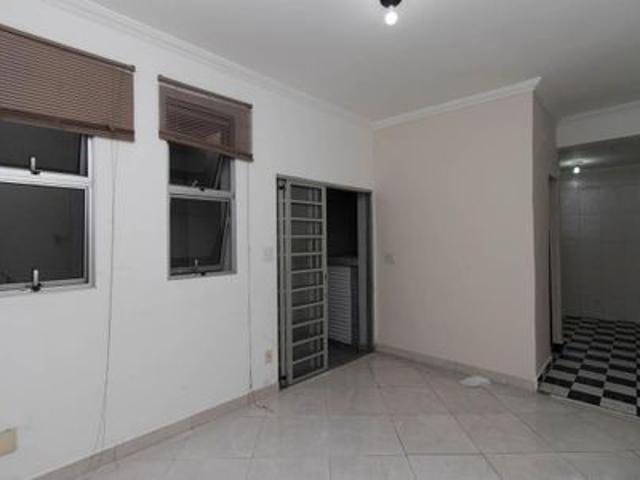 Casa para alugar com 100m², 2 quartos e sem vaga
