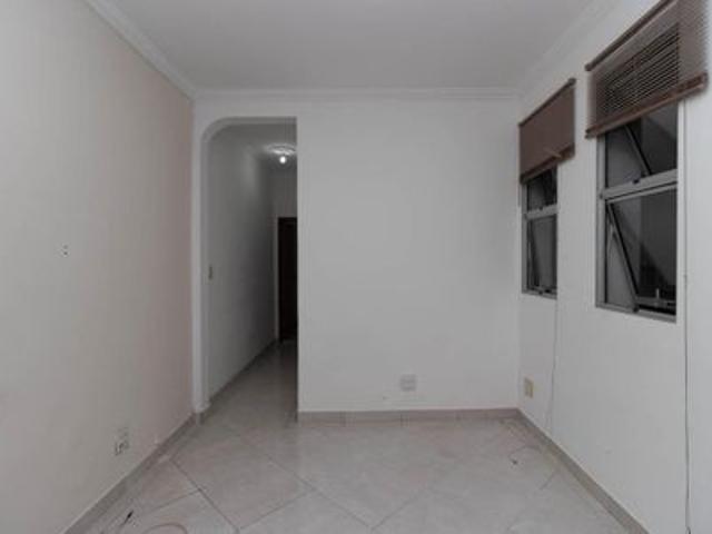 Casa para alugar com 100m², 2 quartos e sem vaga