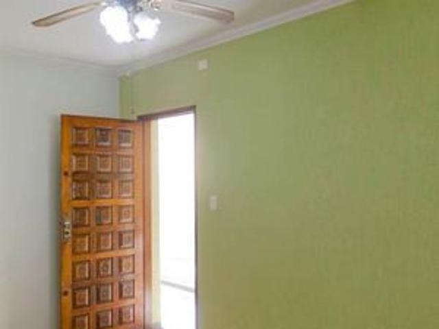 Casa para alugar com 100m², 2 quartos e 1 vaga