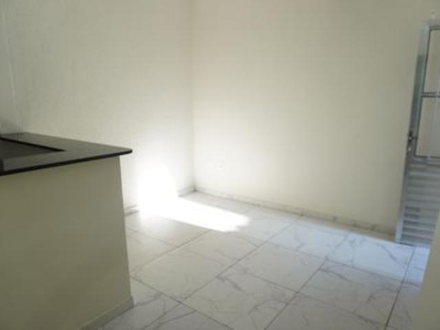 Casa para alugar com 100m², 2 quartos e 1 vaga