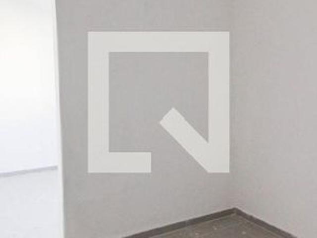 Casa para alugar com 100m², 2 quartos e 1 vaga
