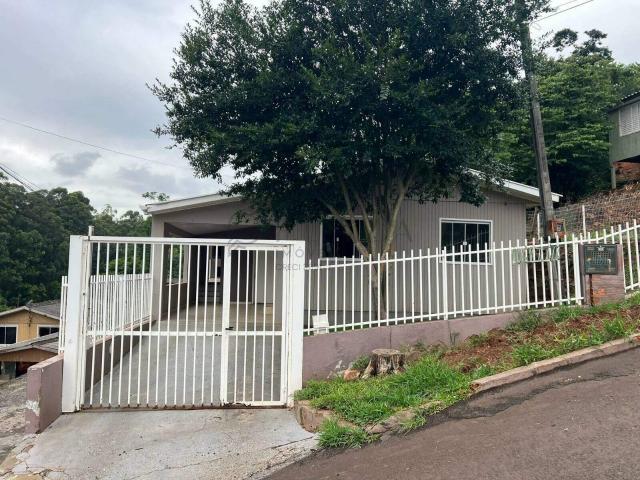 Casa para alugar com 100m², 2 quartos e 1 vaga
