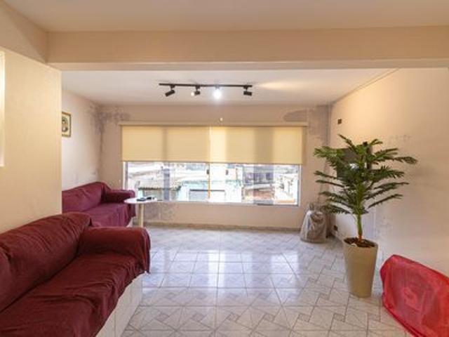 Casa para alugar com 100m², 2 quartos e 2 vagas